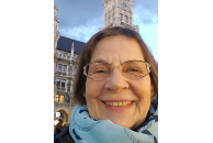 Karin Wittmann · Karins-Malstube · Kunst · Gemälde · Acryl · Aquarell ...